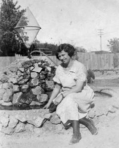 The Migration of Harry B Hepler | MowryJournal.com