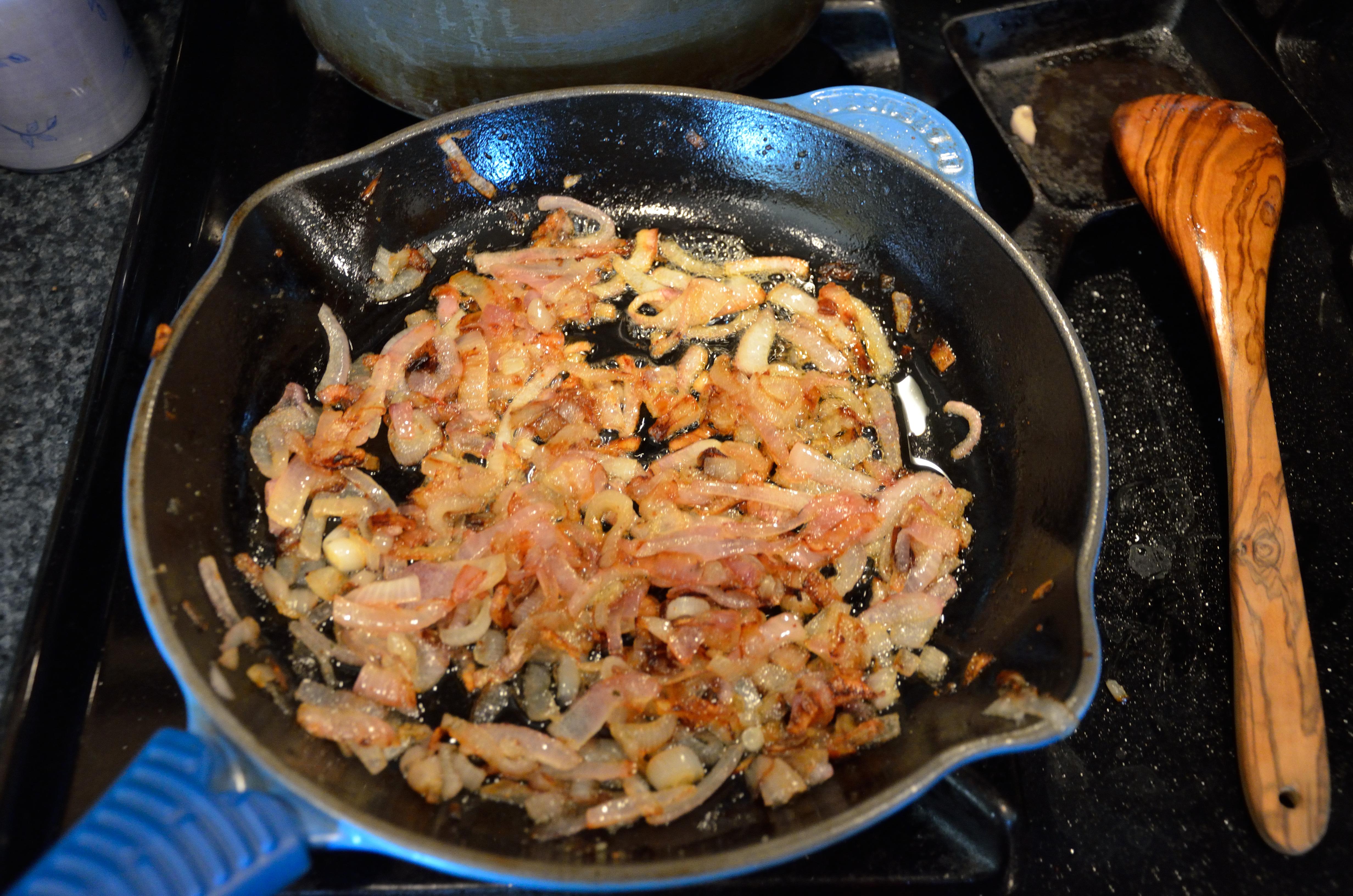 Mushroom Cobbler Guy Fieri Recipe - Banana-breads.com