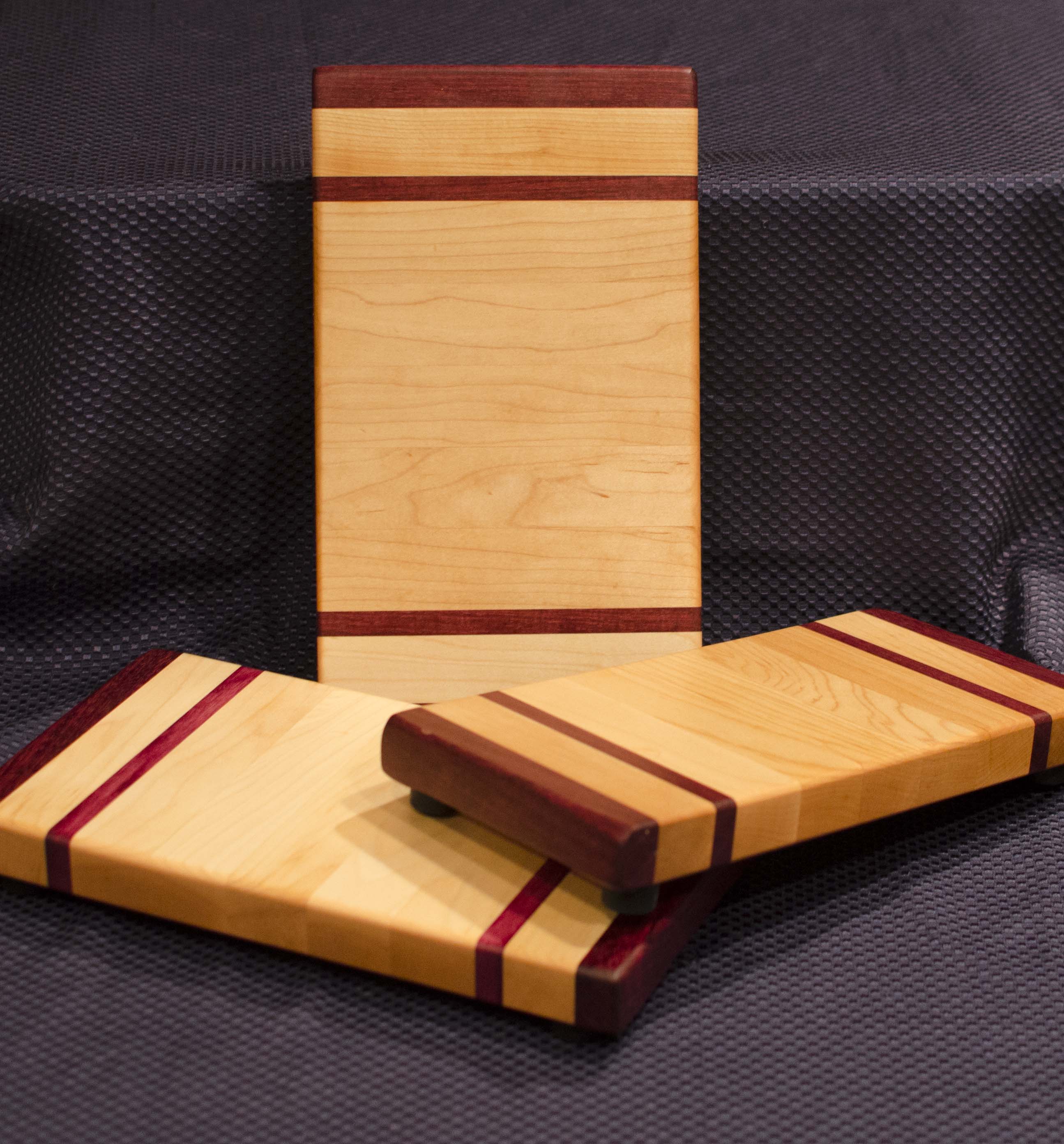 Small Board 16 – 001 | MowryJournal.com