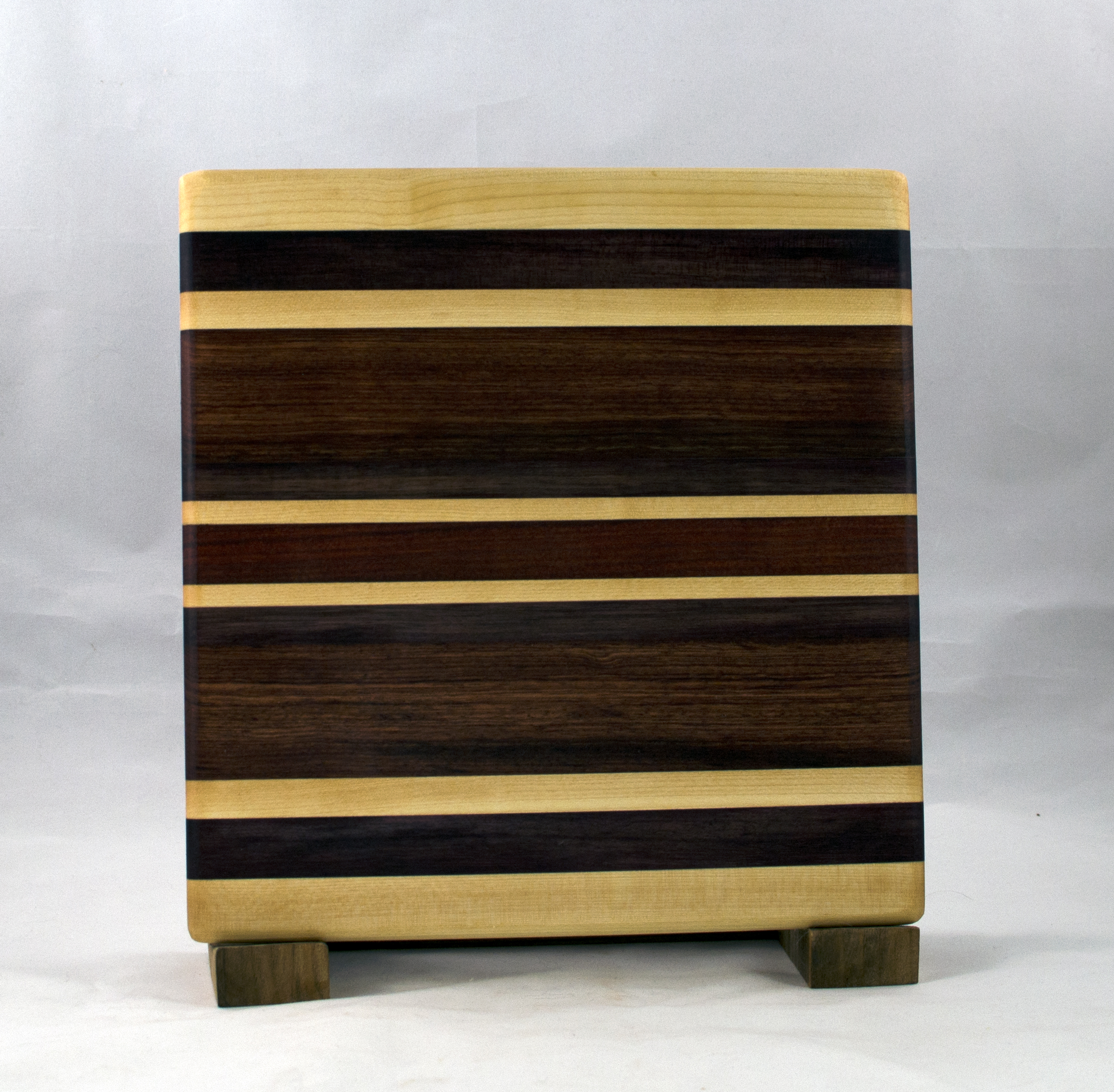 Small Board 16 – 024 | MowryJournal.com