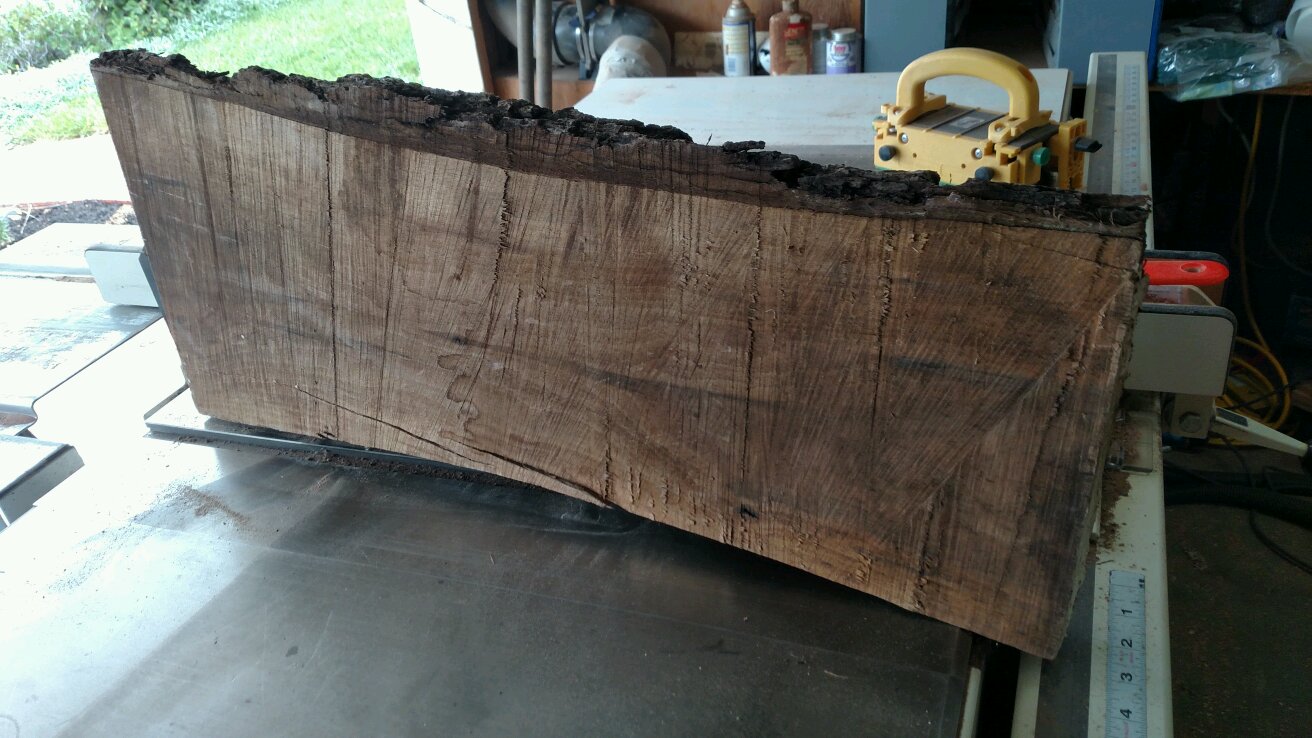 rough-walnut-12 | MowryJournal.com