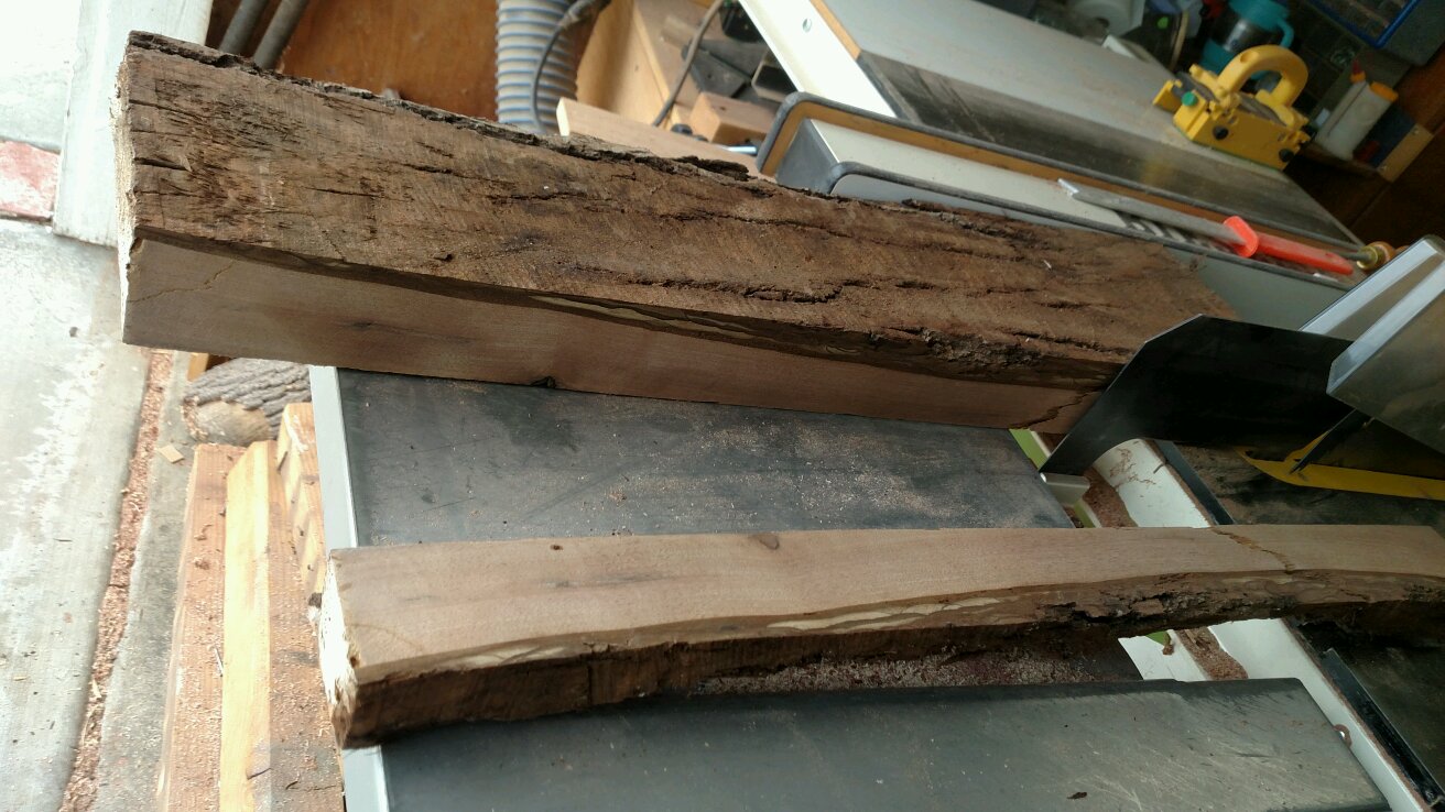 rough-walnut-13 | MowryJournal.com