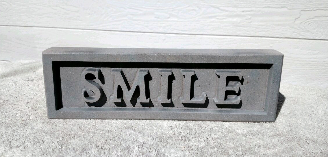 Word Blocks – 18 – 301 | MowryJournal.com